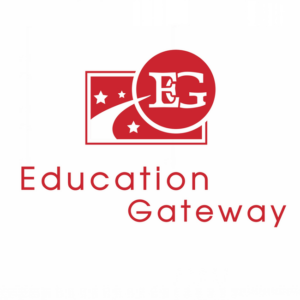 Education Gateway Co., Ltd. - Your way to Success